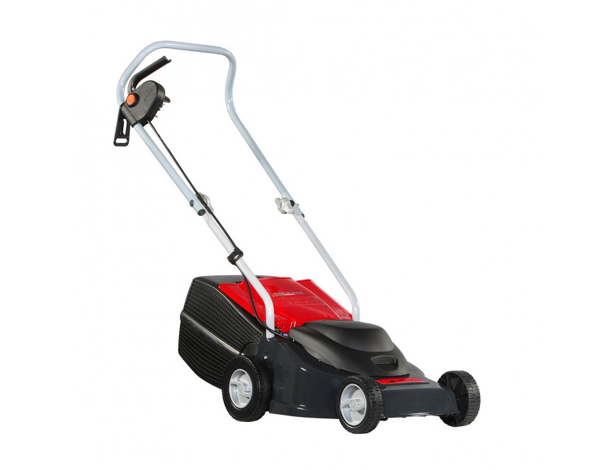 Газонокосилка электрическая EFCO PR35S