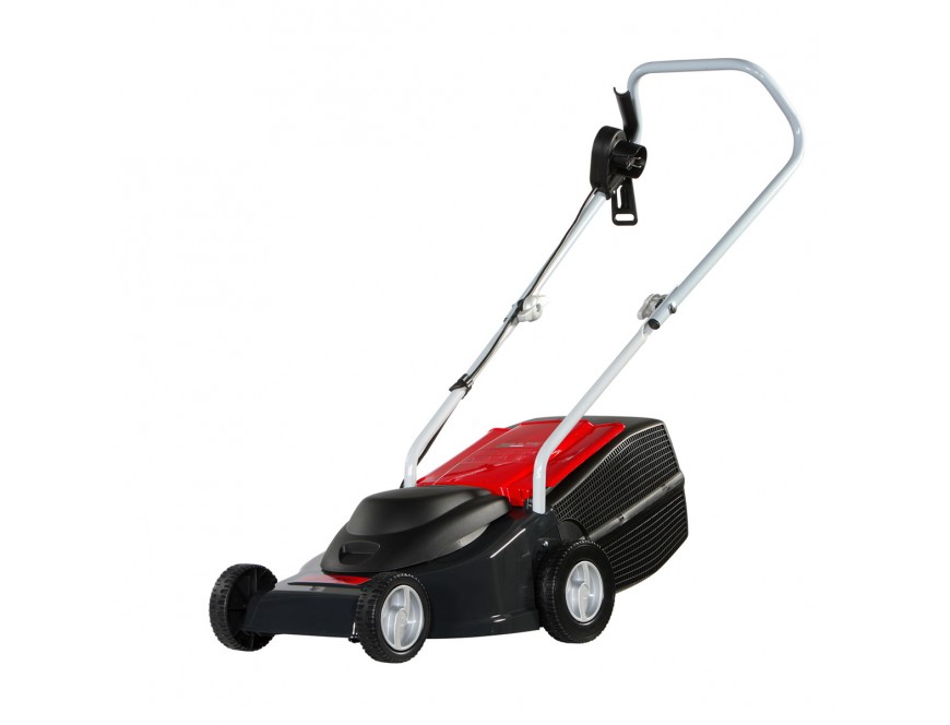 Газонокосилка электрическая EFCO PR35S